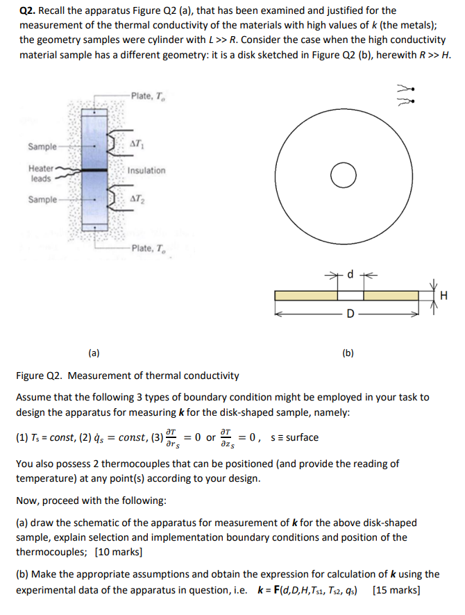 Solved provide step by step solution with explanation | Chegg.com