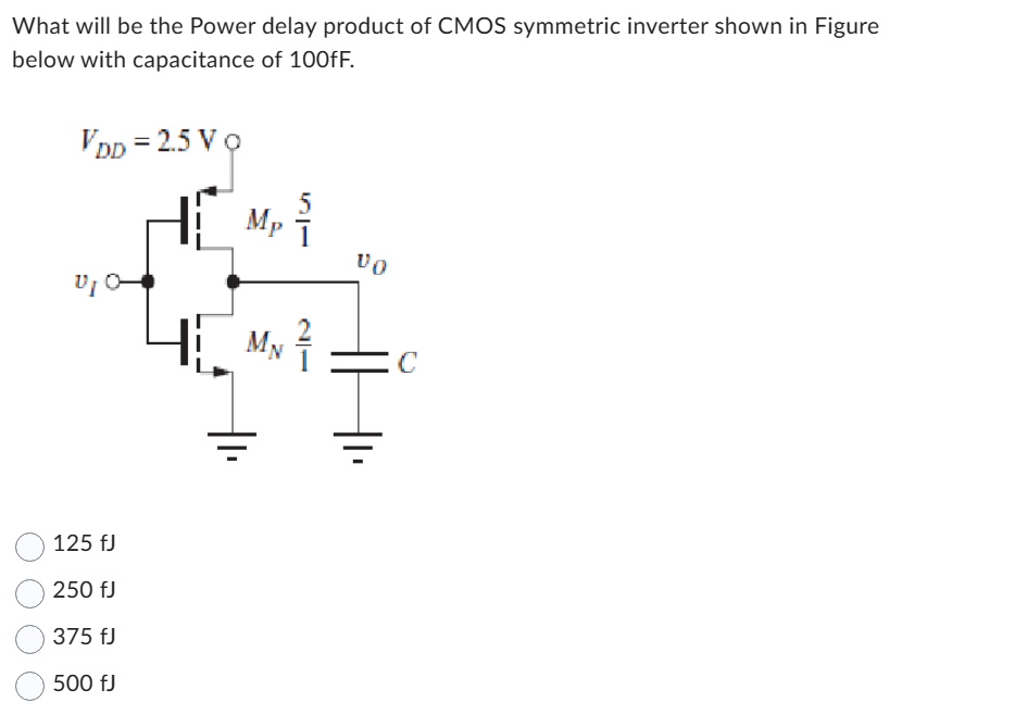 Solved please answer that question right | Chegg.com