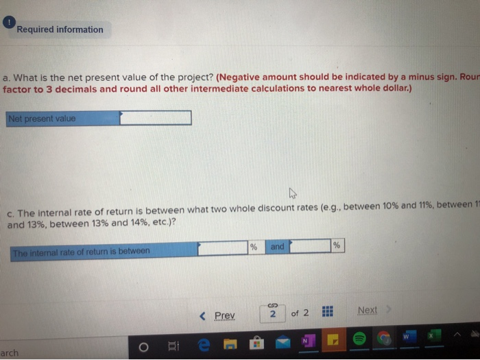 Solved Eting Excel Assignment Saved Help Save And E Download
