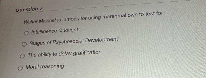 Solved Parents are most effective in getting their children | Chegg.com