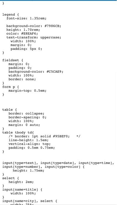 Solved Week 11: In this assignment, you need to start from | Chegg.com