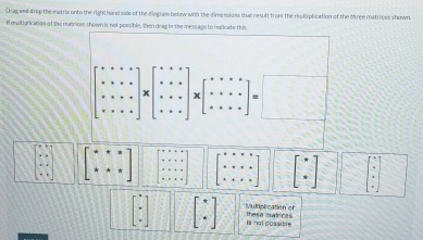 Solved [**00] | Chegg.com