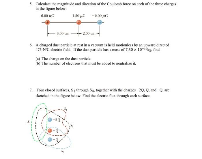 Solved 1. What is the correct direction of current flow and | Chegg.com