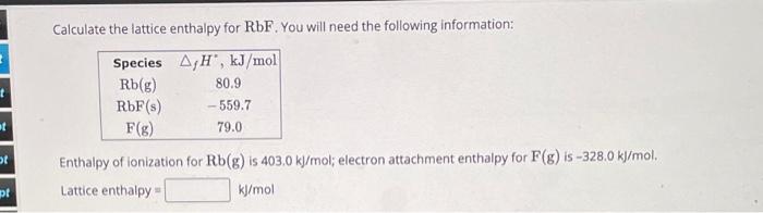 Solved Rutle, TiO2, crystallizes in a structure | Chegg.com