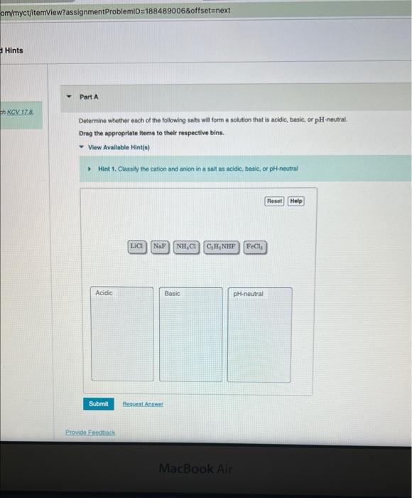 Solved om/myct/itemView?assignment | Chegg.com