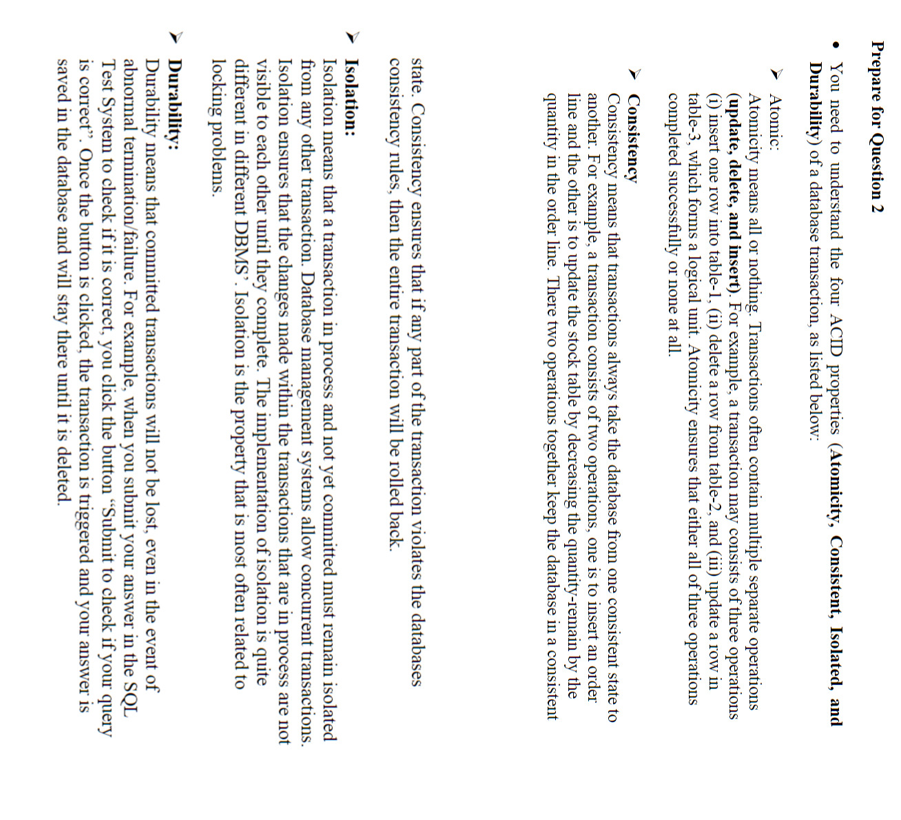 Please explain in a simple and clear form so that I | Chegg.com