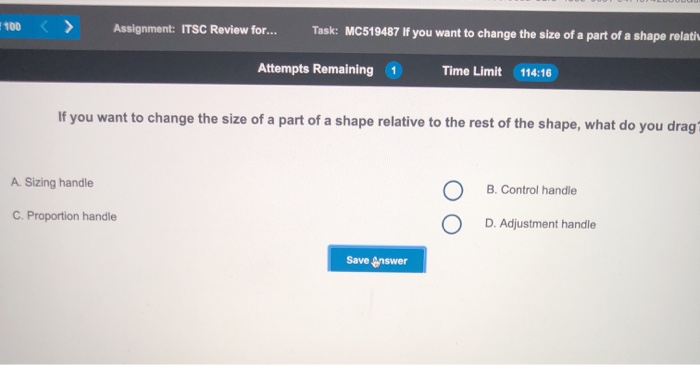 Solved Task Instructions Create A New Table Using Table 2075