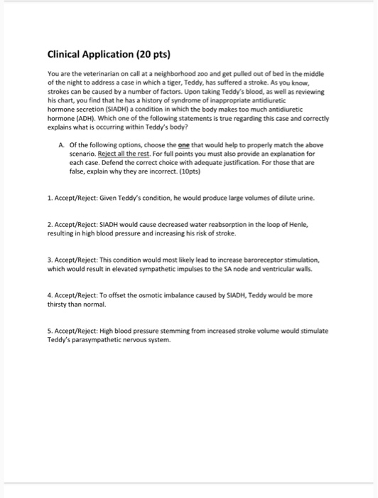 Solved Modeling (10 points) Create a model in the space | Chegg.com