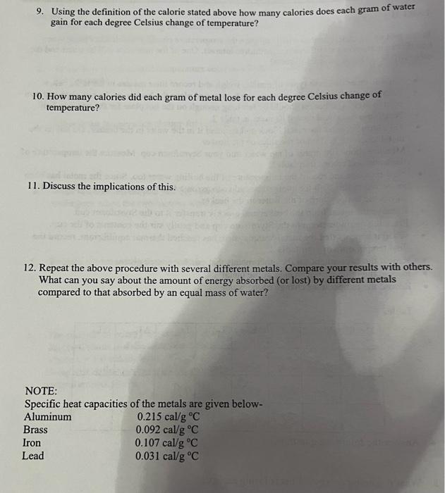 Solved Analysis 1. Write a formula describing the | Chegg.com