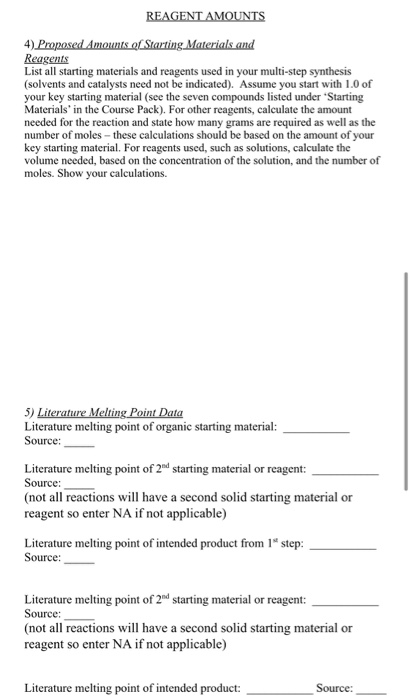 Solved OCH3 N Н НО Lab Section Name Write-Up Sheet for | Chegg.com
