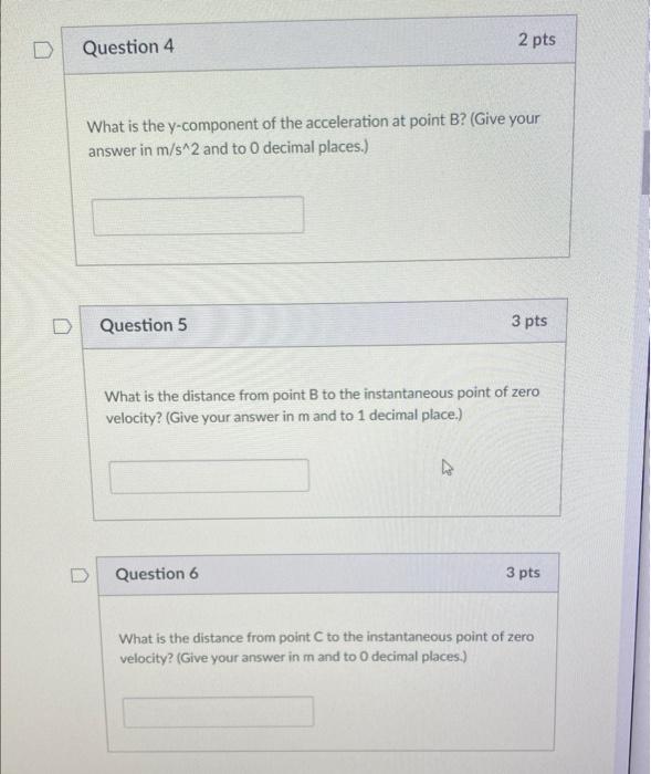 Solved Use the following image for questions 1 - 12 . | Chegg.com
