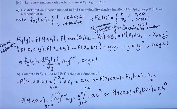 Solved could you resolve this question and explain briefly | Chegg.com