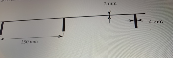 Part of a compression panel of internal construction | Chegg.com