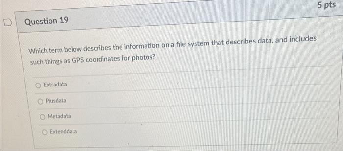 Solved Browser fingerprinting works the same way as cookies, | Chegg.com