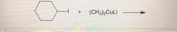 Solved structural formula for the major organic product of | Chegg.com