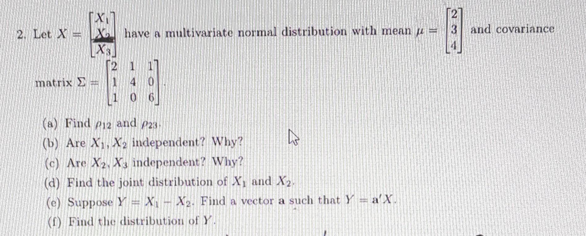 Solved please explain how to find the answers for d, e, and | Chegg.com