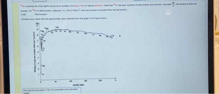Mevinuctean compare your retut whth the approwinte | Chegg.com