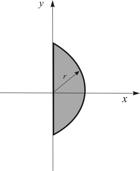 Solved: Chapter 5 Problem 55P Solution | Engineering Mechanics, Statics ... Solved: Chapter 5 Problem 55P Solution | Engineering Mechanics, Statics ...