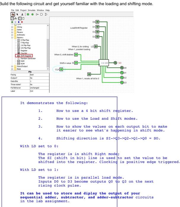 Solved 1. Obtain the state table, state diagram, and | Chegg.com
