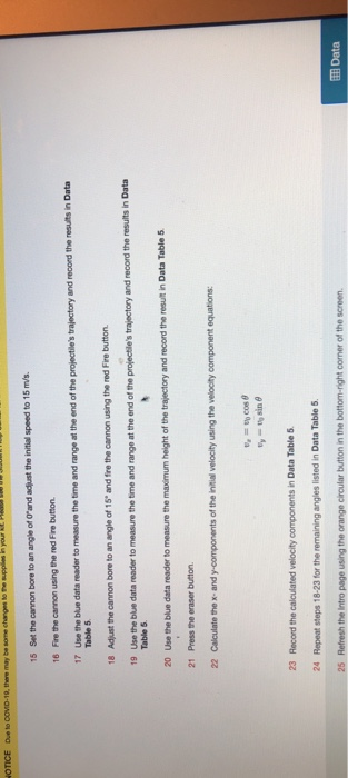 Solved Data Table 4 Data Tables Photos Photos I Data Table | Chegg.com