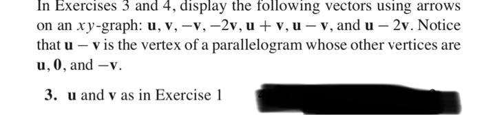 Solved Row reduce the matrices in Exercises 3 and 4 to | Chegg.com