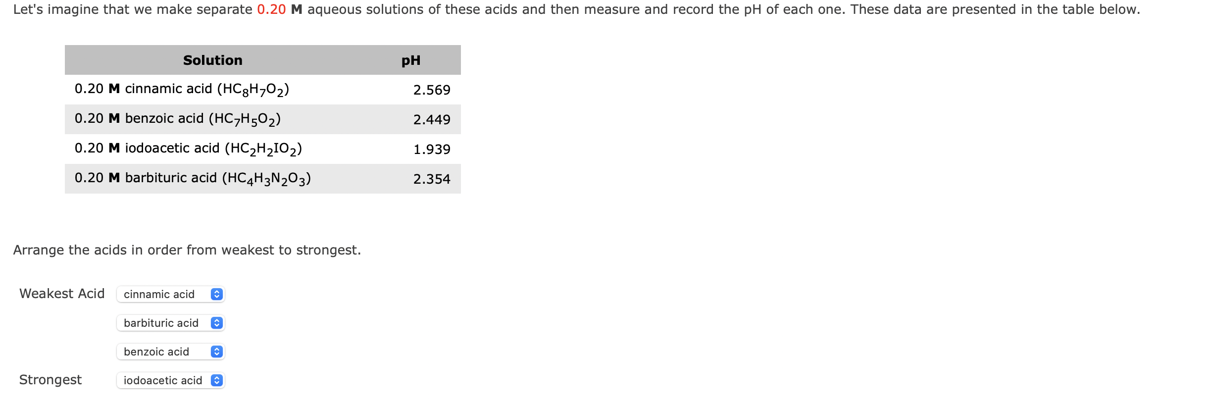Solved Let's imagine that we make separate | Chegg.com