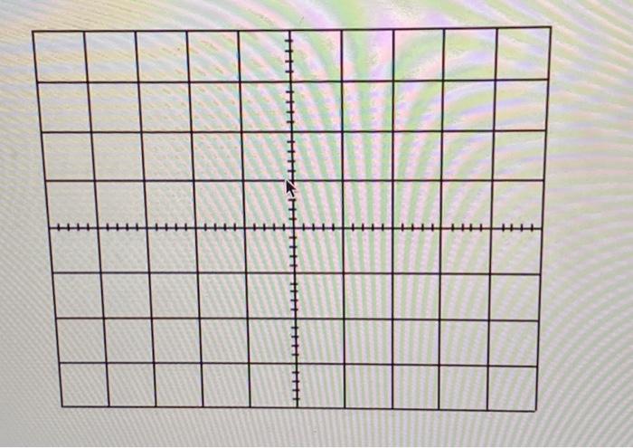 Solved Base on the circuit what is the time constant? Based | Chegg.com