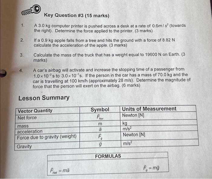 Solved Can you answer each question (1-4) step by step | Chegg.com