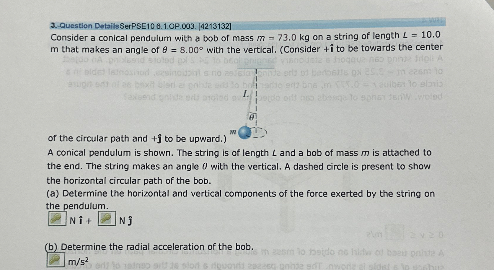 Solved 3.-Question | Chegg.com