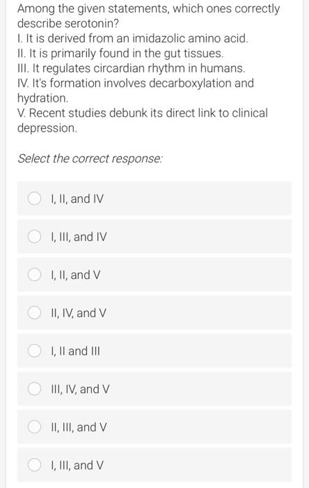Solved What are the differences between bacterial and human | Chegg.com