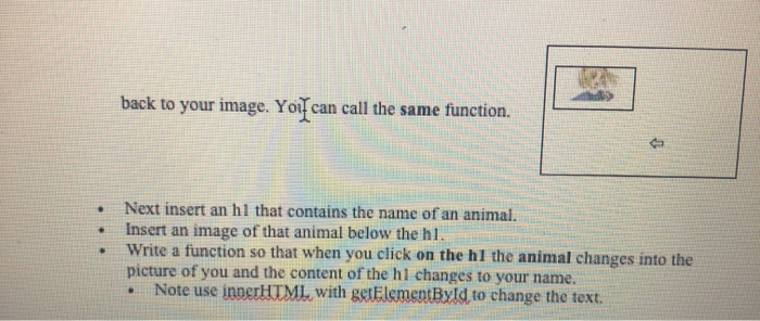 Solved Labaxx.html: Rollovers With Functions • Include your | Chegg.com