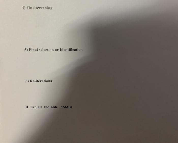 Solved Approaches: • Team-based learning • Problem-based | Chegg.com