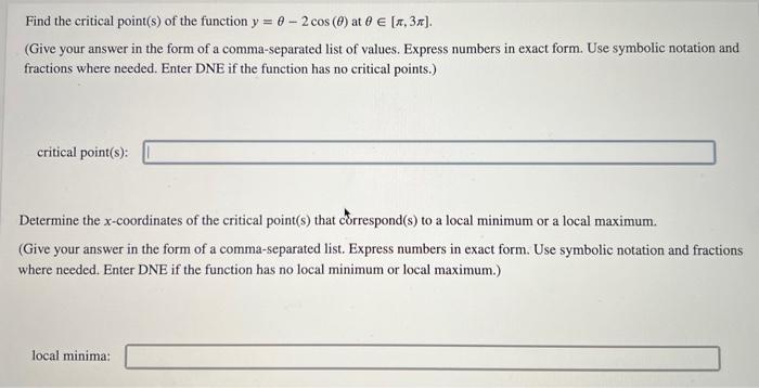 Solved Find the intervals on which the function is | Chegg.com