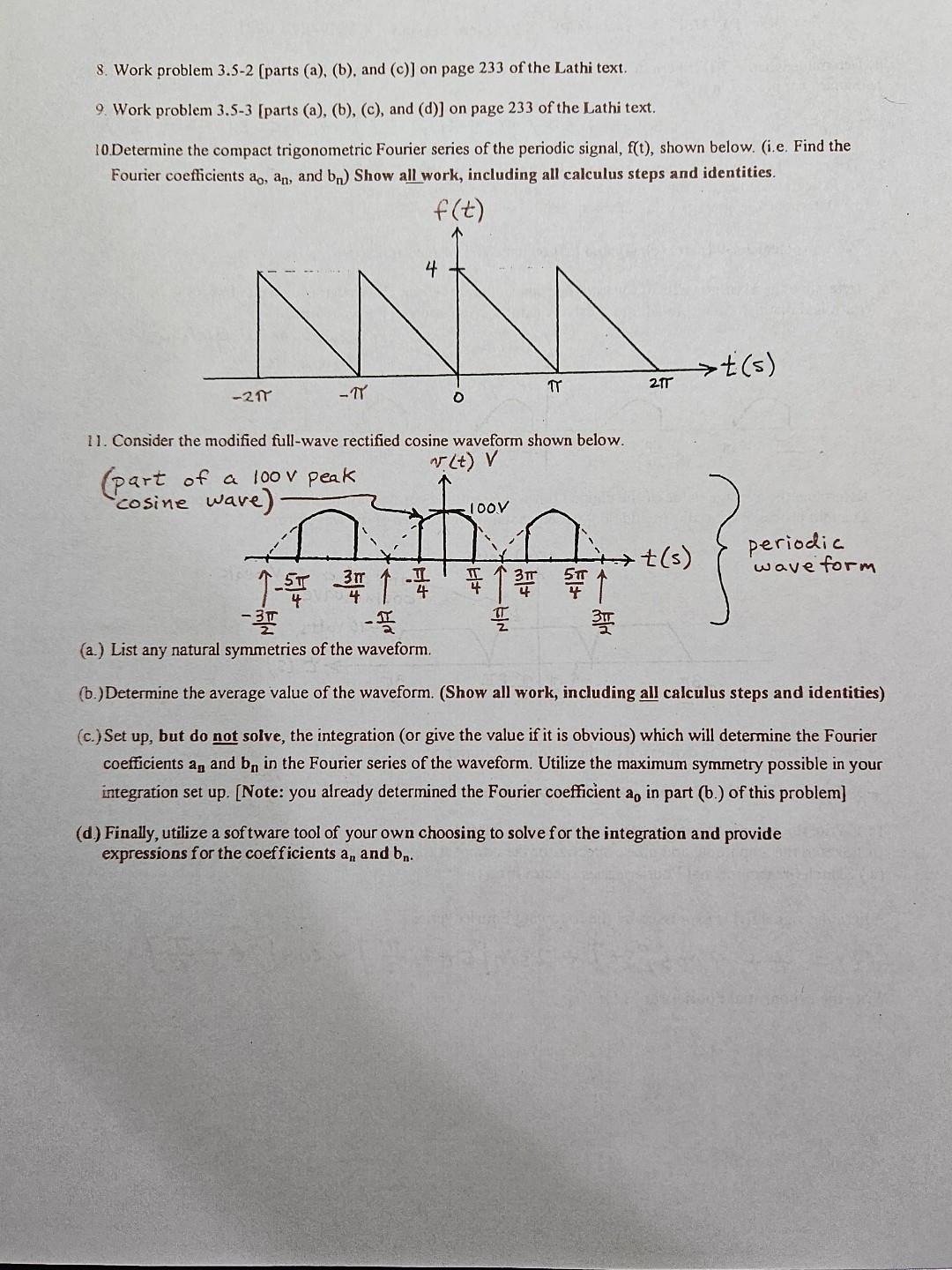 Solved Please help, I'm not good at this class. Any help | Chegg.com