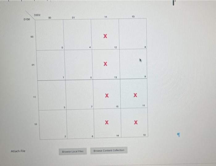 Solved 01234 55799 Attach File | Chegg.com