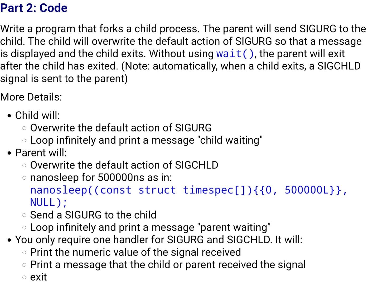 Solved CODE MUST BE IN C++ PLEASE FOLLOW THE INSTRUCTION. | Chegg.com