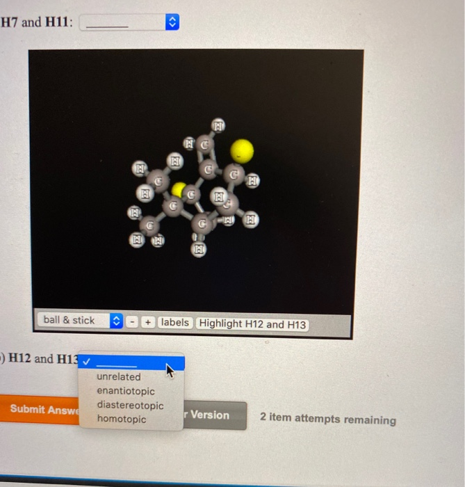 Solved (References Draw structures for the two fragment ions | Chegg.com