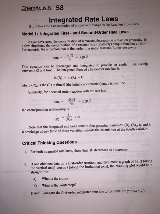Solved Please help me understand the steps on how to do | Chegg.com