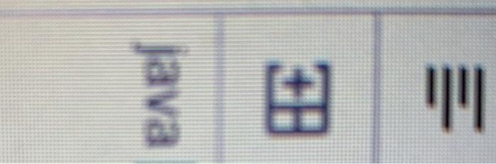 Solved QUESTION 1 Complete the partial declaration of class | Chegg.com