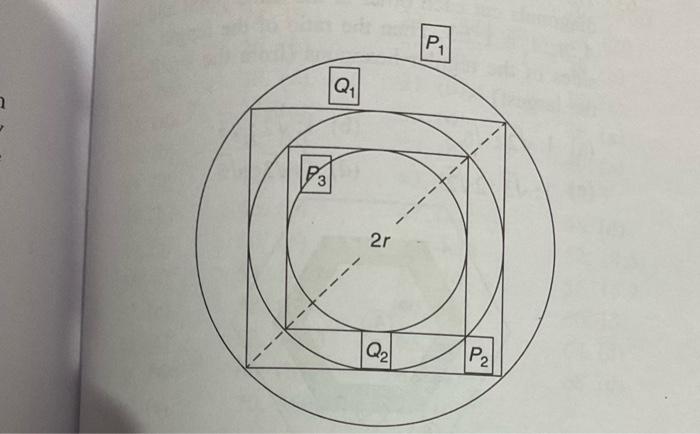 other maths.SKIP I | Chegg.com