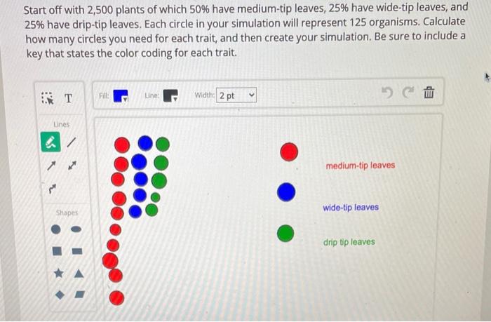 I need help with part D. The first two photos is a | Chegg.com