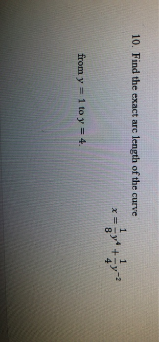 Solved Evaluate the following indefinite integrals: 1 csc 2x | Chegg.com