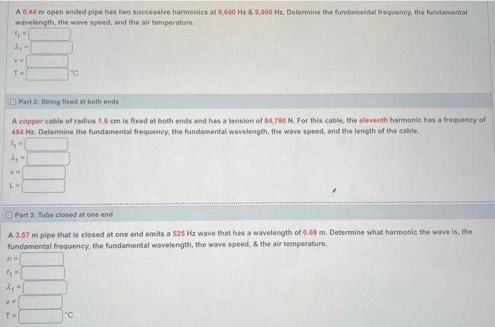 Solved \begin{tabular}{|c|c|} \hline Material & Density | Chegg.com