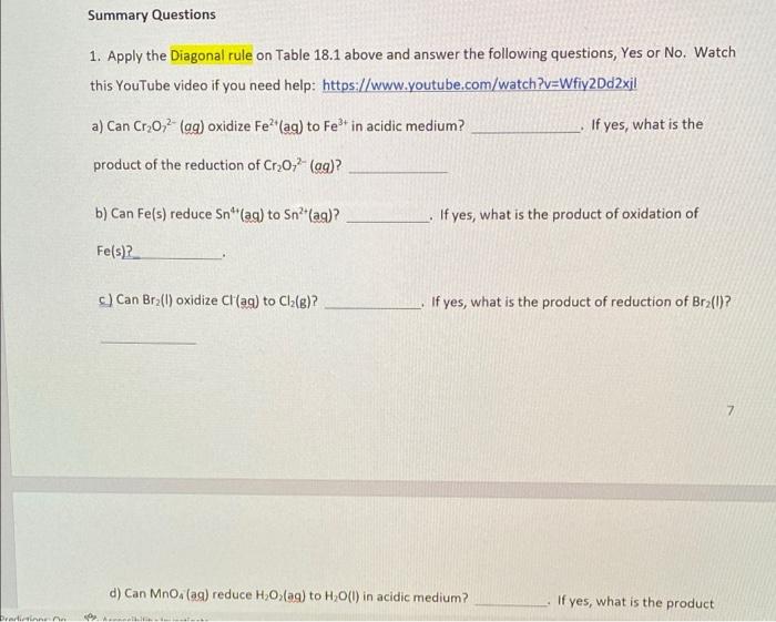 Figure 2. Schematic diagram of a copper concentration | Chegg.com
