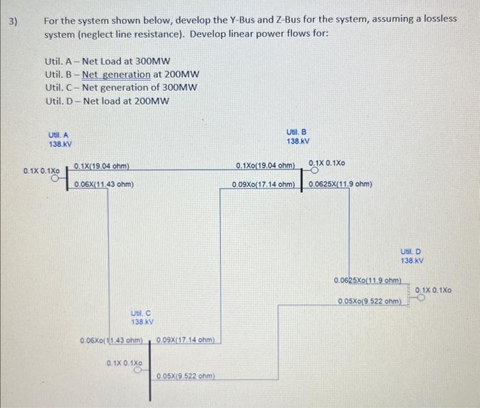 hi. already ran on aspen. could you help to develop Y | Chegg.com