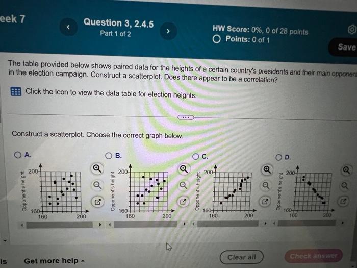 Solved In this section we use r to denote the value of the | Chegg.com