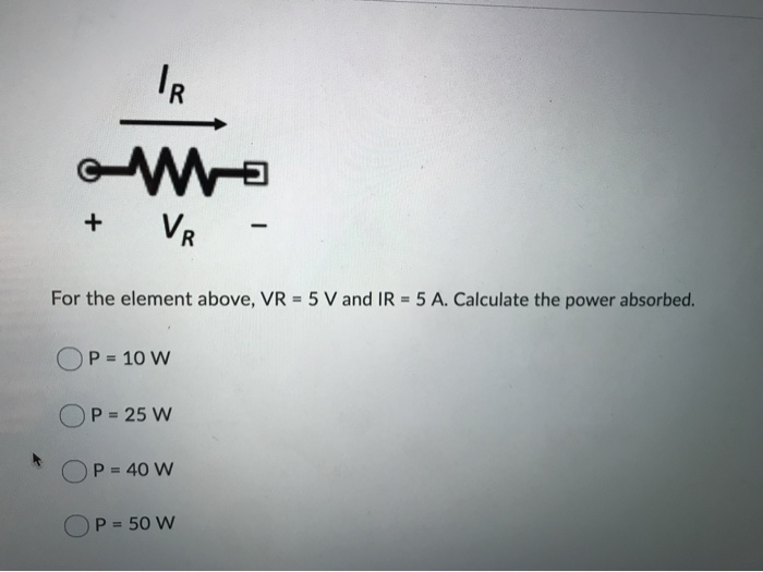 Solved R3 RI R2 R6 R4 R5 For the circuit above, R1 = 1000 N, | Chegg.com
