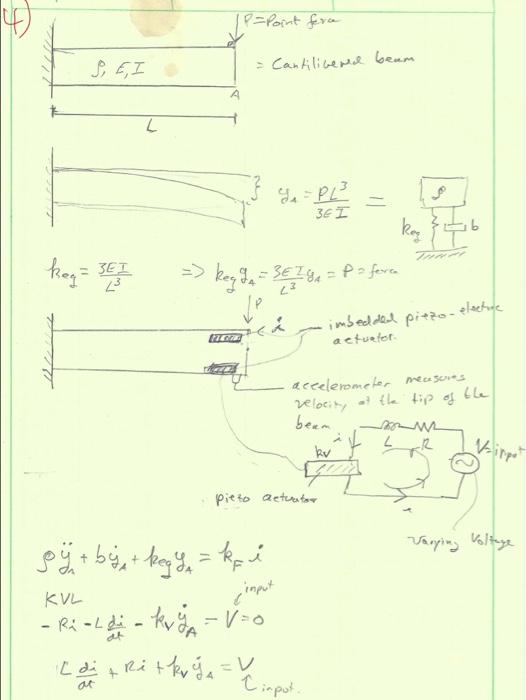 Solved please solve for parts c). & d). onlyplease solve for | Chegg.com