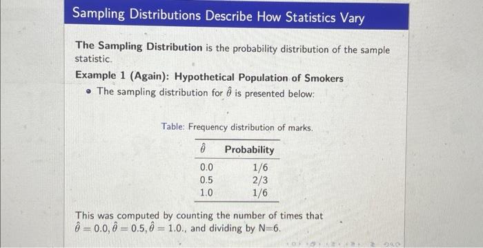 Solved change the sample size from n=2 to n=3this is to | Chegg.com