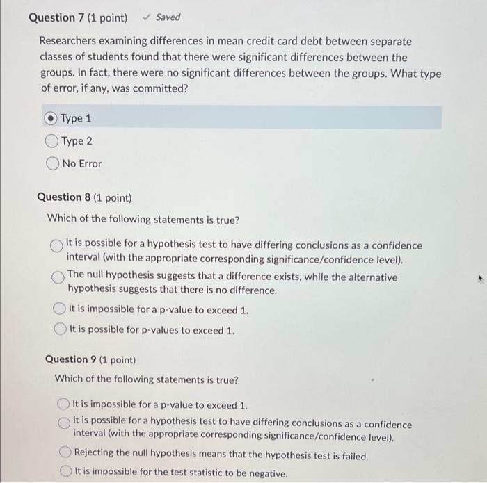 solved-researchers-examining-differences-in-mean-credit-card-chegg